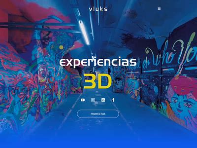 Image result for Horizontal Slider Web Design