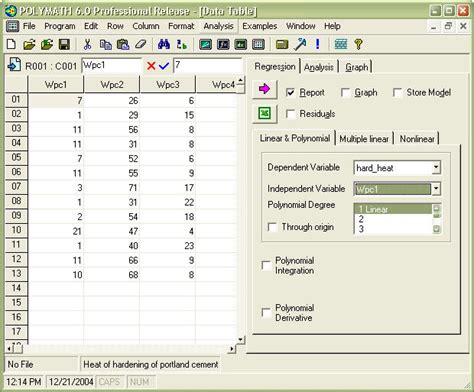 Image result for Nonlinear Equation Solver