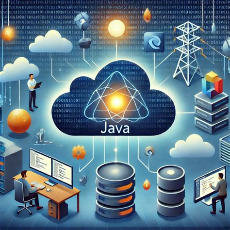 Image result for Java Current Version 2025