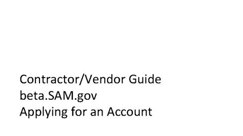Image result for Beta.Sam Tutorial
