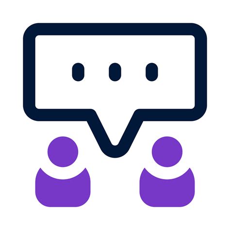 Image result for Classin Discussion Logo