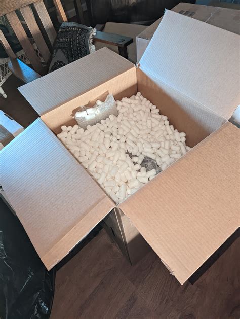 Image result for Packing Audio