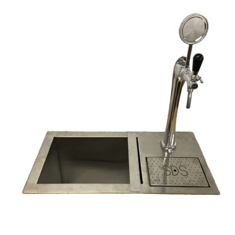 Image result for How to Use a Draft Cold Plate