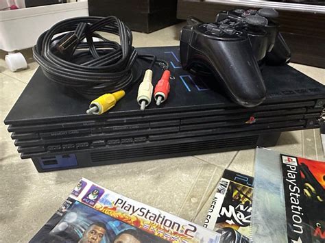 Image result for PS2 Disc Reader Fix