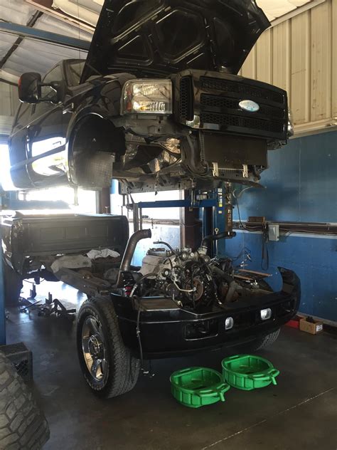 Image result for Wheel Kinetics