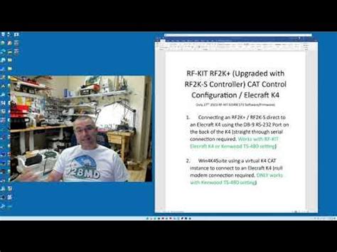 Image result for Rfcat Module