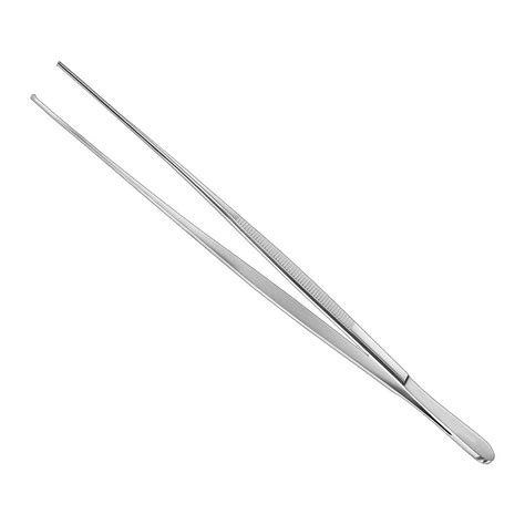 Image result for tissue forceps