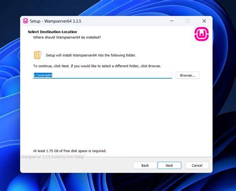 Image result for Visual Studio Code Plus Wamp