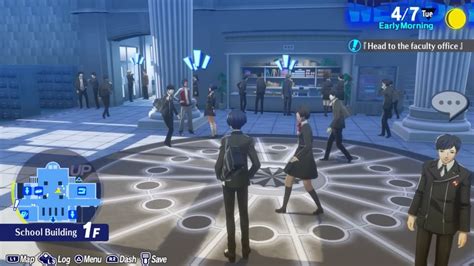 Image result for P3 Exam Tips