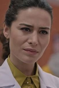 Image result for Intersection Last Episode