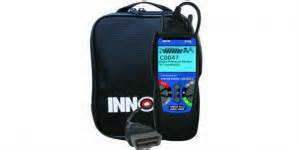 Image result for Innova Code 1507