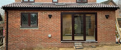 Image result for Extensions Brickwork
