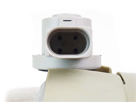 Image result for Engine 117 Engine Mount Sensor