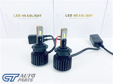 Image result for D2H LED Bulb