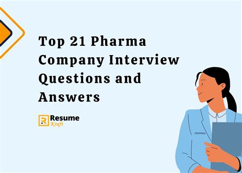 Image result for Pharma Case Interview Example