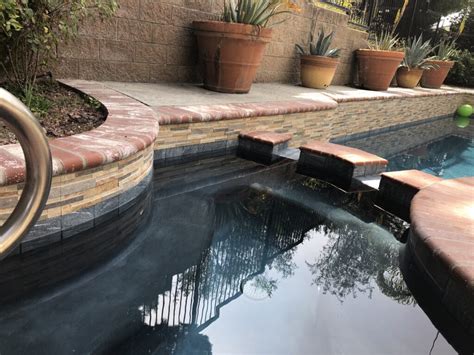 Image result for Pool Tile Designs