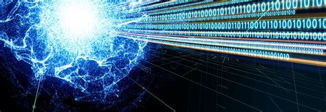 Image result for Qkd Example Video