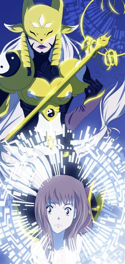 Image result for Matrix Evolution Digimon