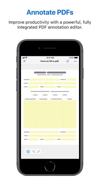 Image result for Create Kiteworks Account