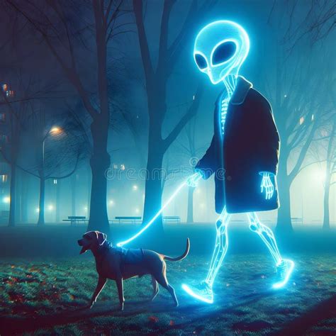 Image result for Alien Up Dog