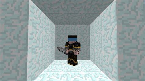 Image result for Chloe 40K Texture Pack Download Java Edition