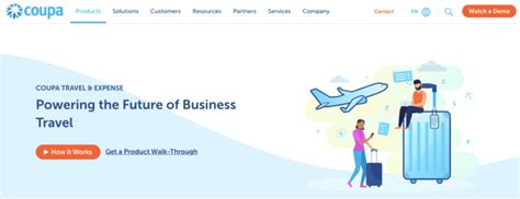 Image result for Expense Claim Software