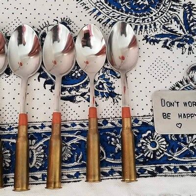 Image result for Auto Owners Insurance Keychain