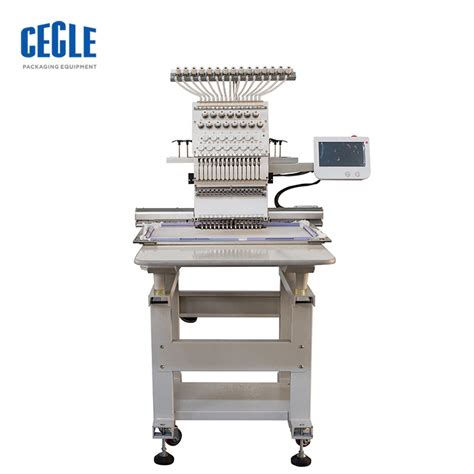 Image result for Thread Sensor Embroidery Machine