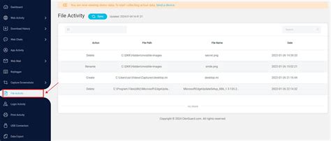 Image result for Copied Files