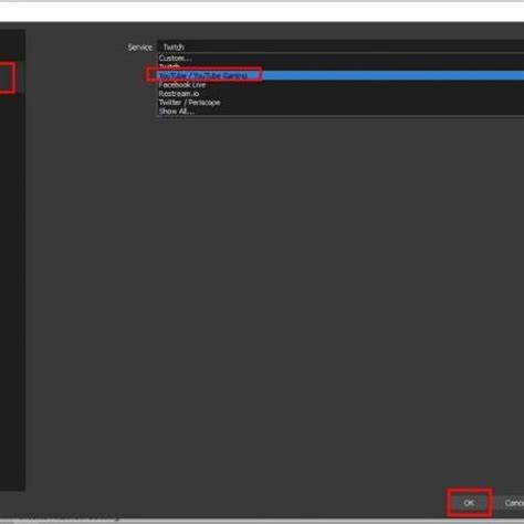 Image result for Live Streaming Code