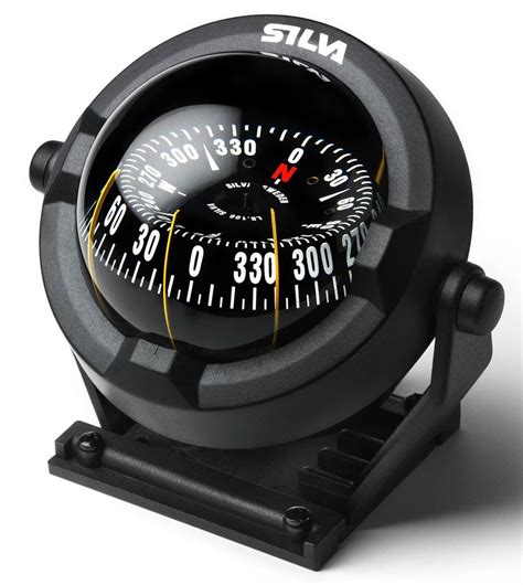 Image result for Boat Compass