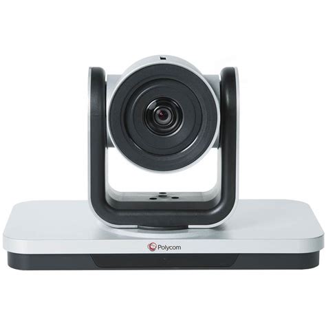 Image result for Polycom Camera Egle Eye 4