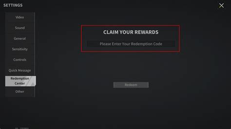 Image result for Lost Light Redemption Code