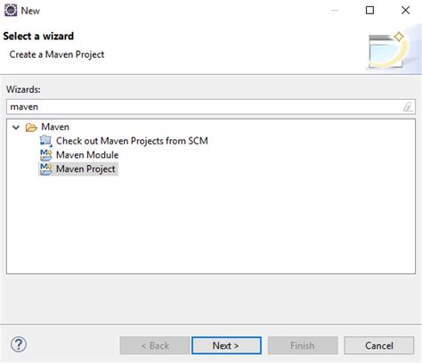 Image result for Form Validation Using Servlet