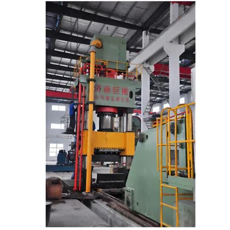 Image result for High Speed Forging Press