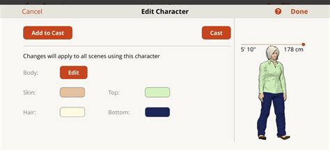 Image result for Pro Evolution Custom Characters