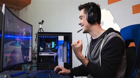 Image result for Chat Monitor for Streaming