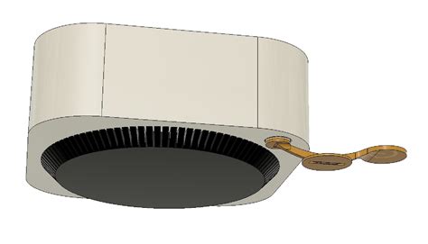 Image result for Mac Studio Power Button