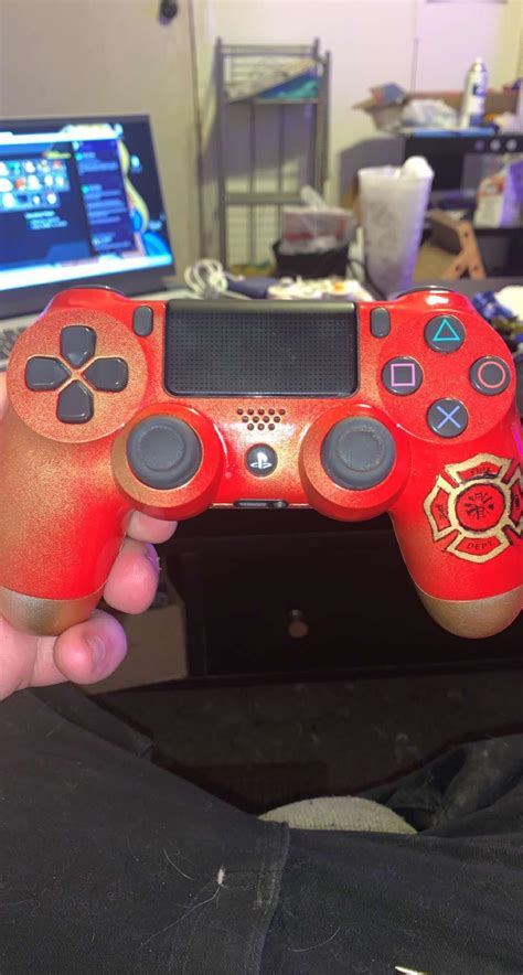 Image result for Switch LED Mod