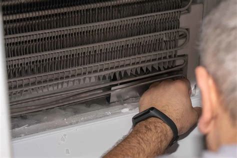 Image result for Ice Maker Repair Tips