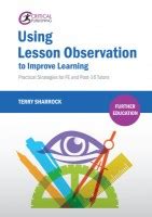 Image result for Tuesday Book Lesson Observation