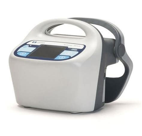 Image result for Lab Controller Device with Movable Display