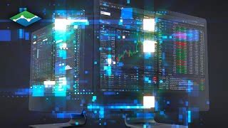 Image result for TWS API Excel