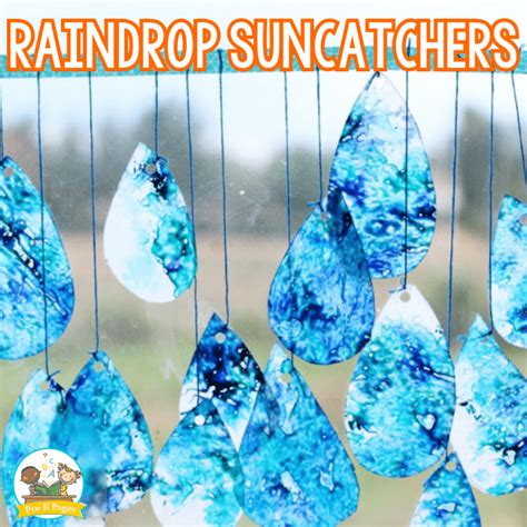 Image result for Making Rain Science Experiment