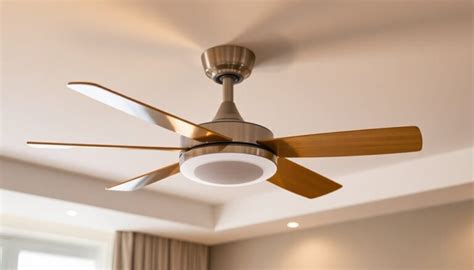 Image result for Ceiling Fan Clockwise or Counterclockwise
