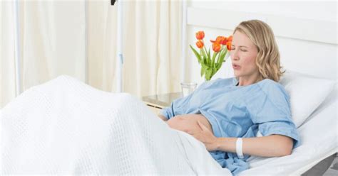 Image result for Inducing Labor Procedure