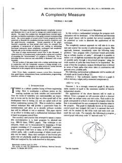 Image result for Literate Programming