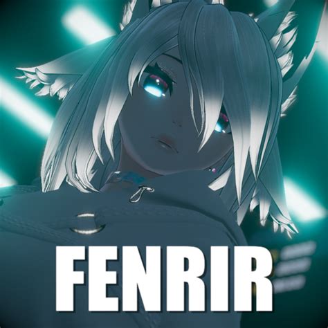 Image result for Female Base-Model VRChat