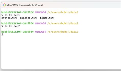 Image result for Script to Copy Files Between Folders