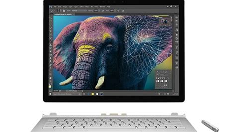 Image result for Windows 2 Computer